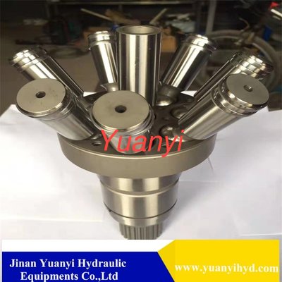 Oilgear PVG048 PVG065 PVG075 PVG100 PVG130 Hydraulic Piston Pump Parts