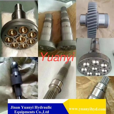 PMP12 PVP110 PVP90 PVWH110 hydraulic Piston Pump Spare Parts
