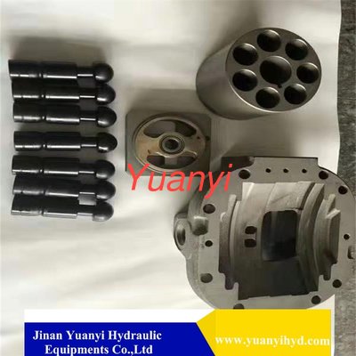 Vickers PVH45 PVH57 PVH74 PVH98 PVH131 PVH141 Hydraulic Piston Pump Spare Parts