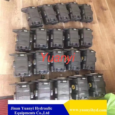 Vickers PVH45 PVH57 PVH74 PVH98 PVH131 PVH141 Hydraulic Piston Pump Spare Parts