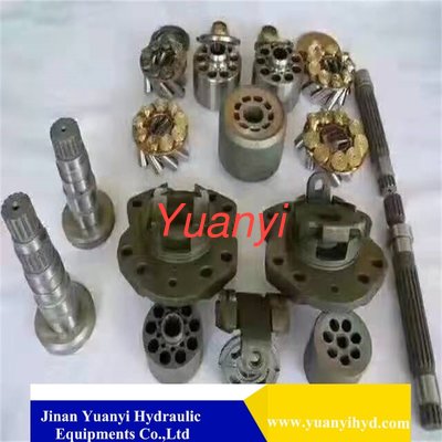 Vickers PVB5 PVB6 PVB10 PVB15 PVB20 PVB29 PVB38 PVB45 PVB90 Hydraulic Piston Pump Parts