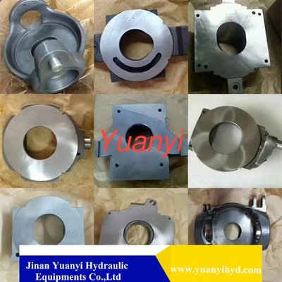 Linde HPV55 HPV75 HPV105 HPV135 HPV165 HPV210 HPV280 Hydraulic Piston Pump Parts