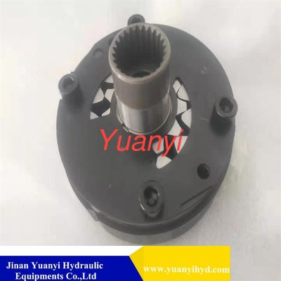 Sauer 90R42 90R55 90R75 90R100 90R130 Charge Pump