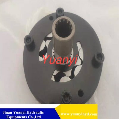 Sauer Danfoss 90R55 90R42 90R75 90R100 90R130 90R180 Charge Pump