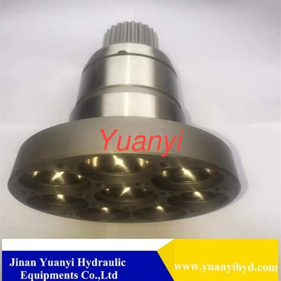 Rexroth A10VSO18 A10VSO28 A10VSO45 A10VSO71 A10VSO100 A10VSO140 Hydraulic Pump Parts