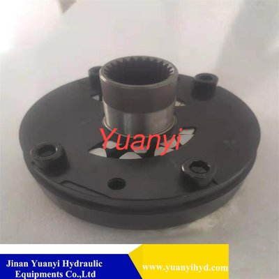 Rexroth A4VG125 A4VG180 A4VG250 Charge Pump A4VG90 Gear Pump