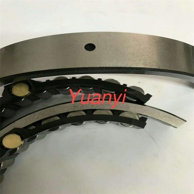 A10VSO100 A10VSO140 A10VSO71 A10VSO45 Hydraulic Valve DR DFR DFLR Control Valve
