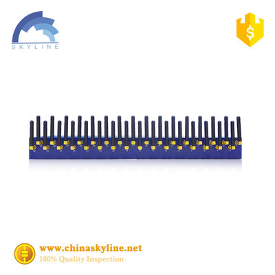 Hot sale 32 port voip gateway gsm 4G voice and sms gateway supplier