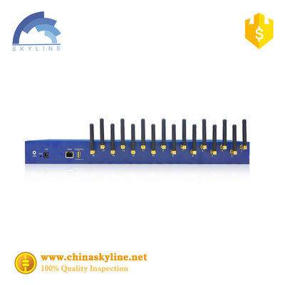 Voip Gateway Manufacturers Voip Gsm Skyline Voip Gateway supplier