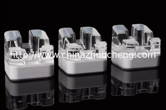 EAS System Standalone Security Mobile Phone Anti Theft Devices With Charging Function