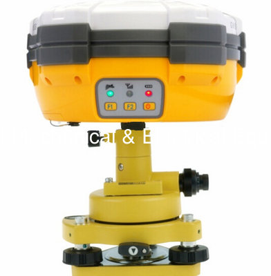 Cheap sale Affordable Price for GNSS GPS GLONSS RTK Receiver