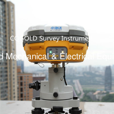 V30 RTK gps base and rover hi-target h32 gnss rtk system