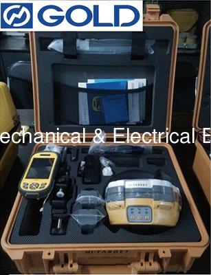 V30 surveying equipment gps, GPS RTK ,gnss, RTK GPS