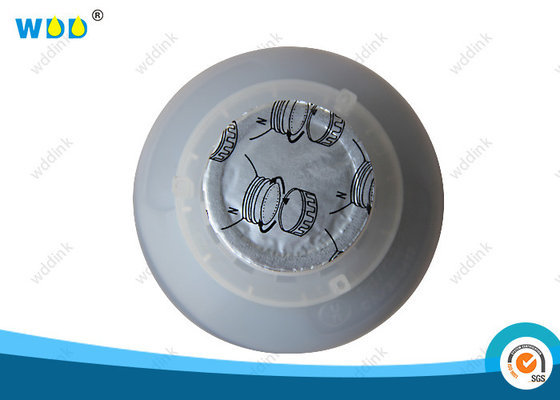DOD Drop On Demand Ink Water Base Large Character Inkjet Printing