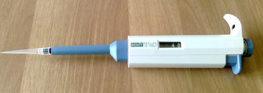 Independent Channels HsCRP / MALB / Hemoglobin A1c Analyzer for Laboratories