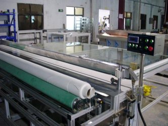 Wenzhou Carch Bags CO.,LTD