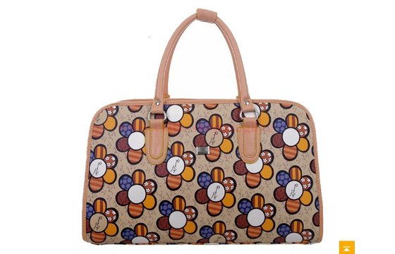 Cloth Travel Storage Bags
