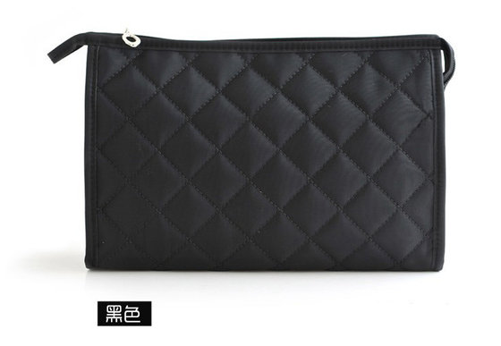 Polyester Cosmetic Makeup Bag