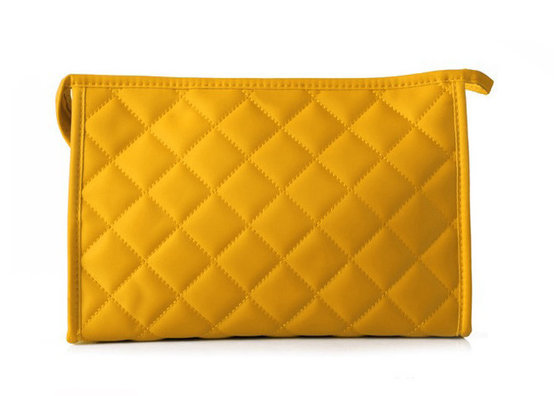 Polyester Cosmetic Makeup Bag