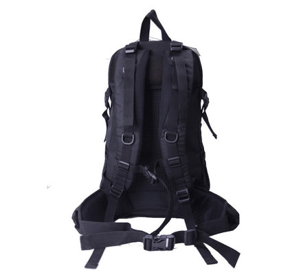 Mountain Climbing Travel Bags