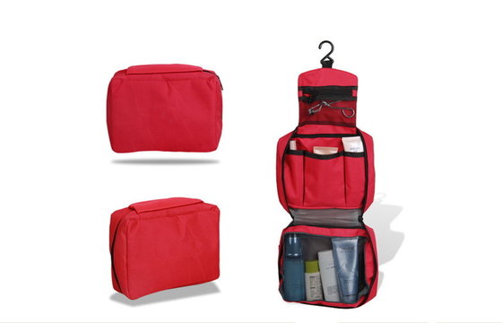 Toiletry Travel Storage Bag