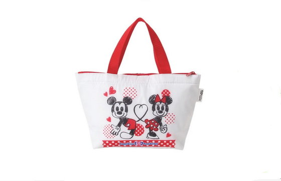 Cloth Shoulder Shopping Bags