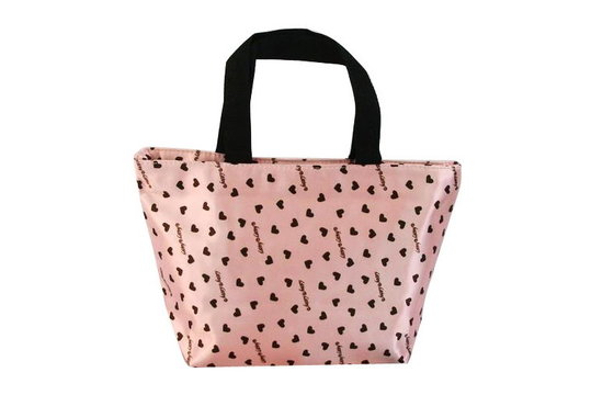 Reusable Cloth Shopping Bag