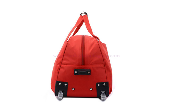 Trolley Travel Luggage Bag