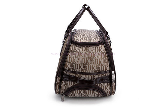 Trolley Business Travel Bag