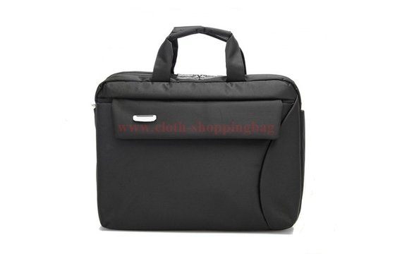 Waterproof Nylon Laptop Bag