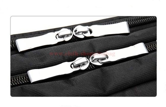 Waterproof Nylon Laptop Bag