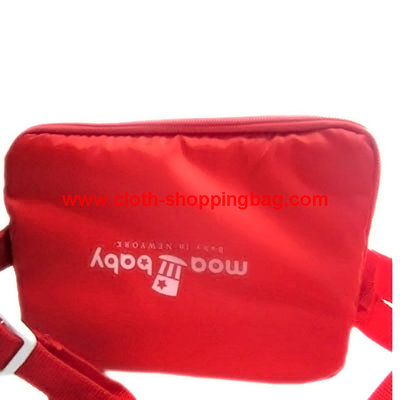 Insulated washable built lunch bag top lunch box for office 4200ml