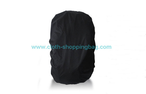 Functional dirty resistance camping gear backpack with speed-lift handle