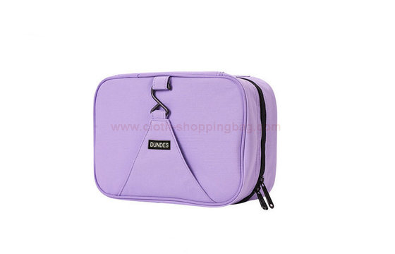 Travel Cosmetic Storage Bag