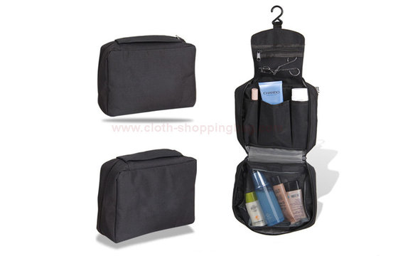 Large capacity with foldable design travel storage bag for men