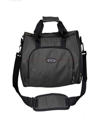 Nylon Shoulder Bag For Women