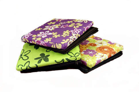 Home articles oxford canvas folding storage box bag chair for picnic