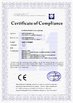 Wenzhou Carch Bags CO.,LTD