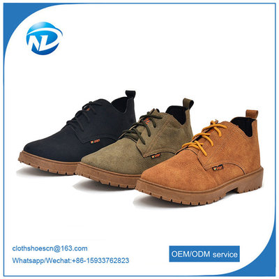 Latest Girl Footwear Design Casual Shoes For Ladies supplier