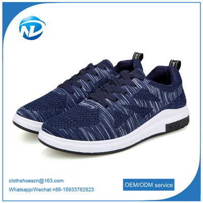factory price cheap shoes High quality Wholesale fashion shoes Brand shoes for men supplier