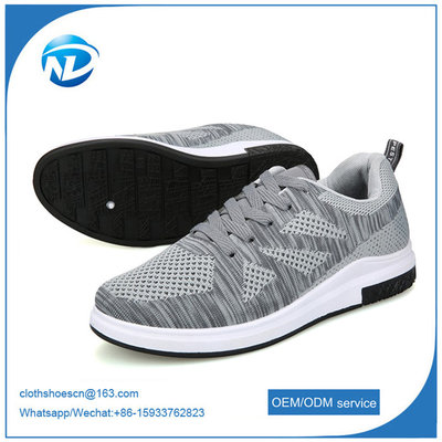 factory price cheap shoes High quality Wholesale fashion shoes Brand shoes for men supplier