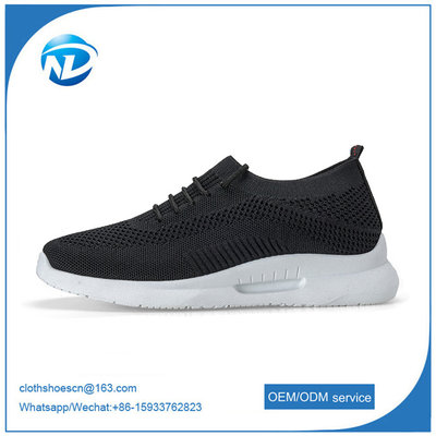 New sport women brand shoe casual shoes ladies  vietnam shoe factories supplier