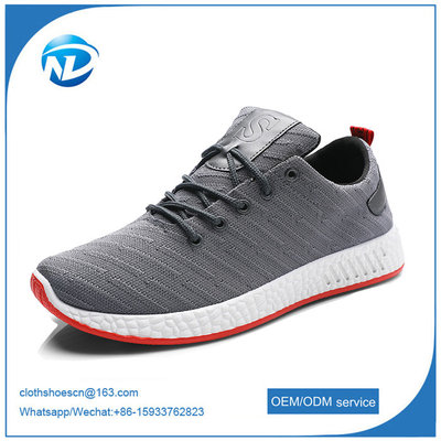 high quality casual shoes Customized OEM couple shoes sportsport shoes for running supplier