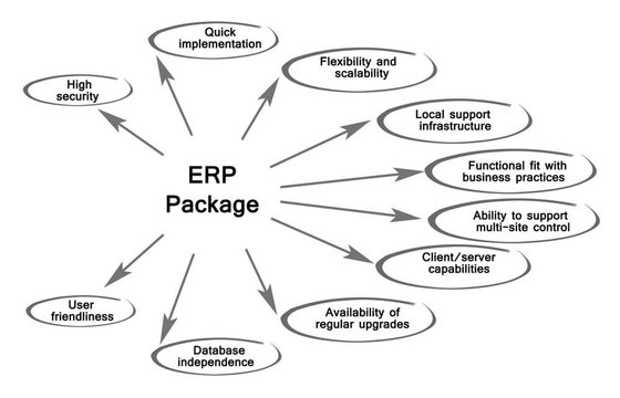China Customise Internet Cloud ERP System For Real Estate , School Management System supplier
