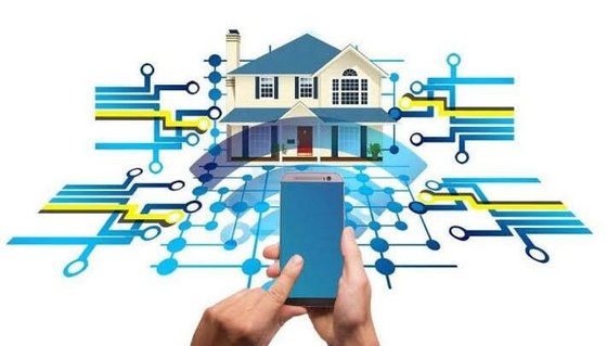 China Market Research Companies In Singapore With Market Segmentation Service supplier