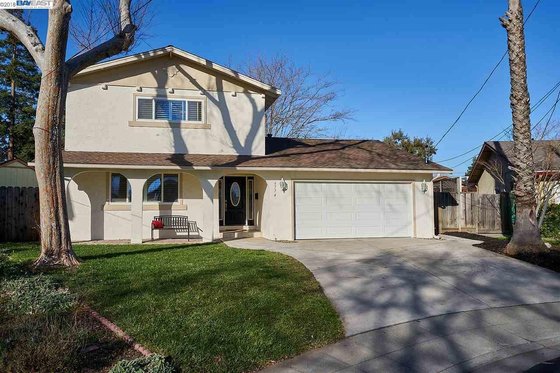 China Premier michigan mortgage High Experience redefines the standard supplier