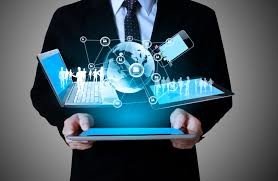 China Marketing Agency New York Social Media Management / Link Building supplier