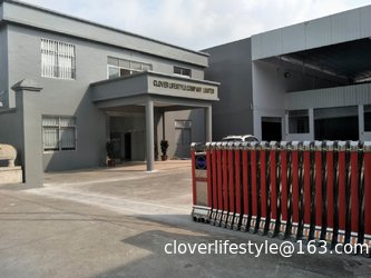 Clover Lifestyle Co., Ltd