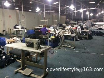 Clover Lifestyle Co., Ltd