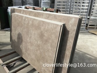 Clover Lifestyle Co., Ltd
